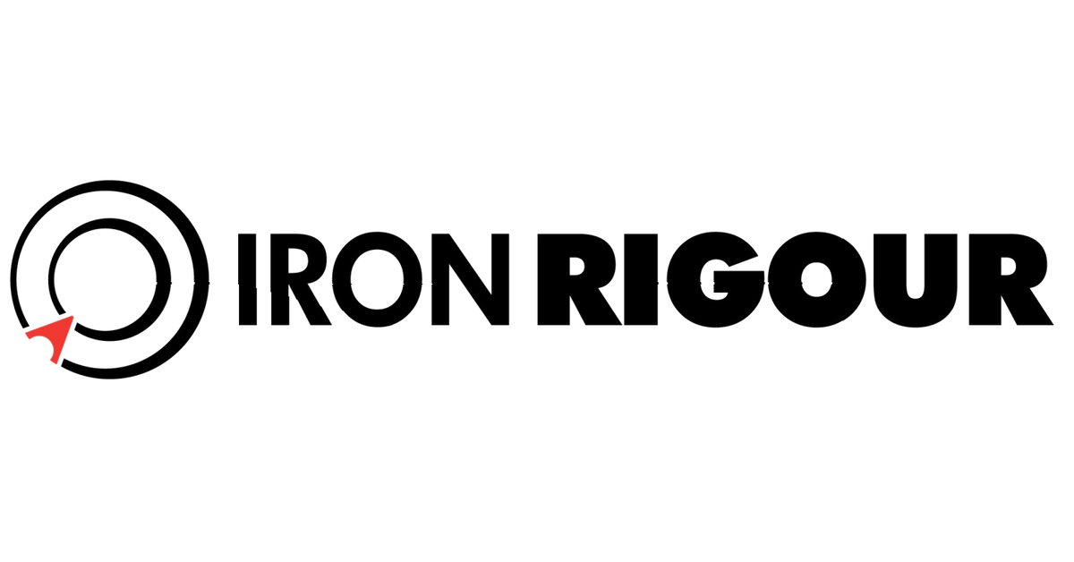 Iron Rigour